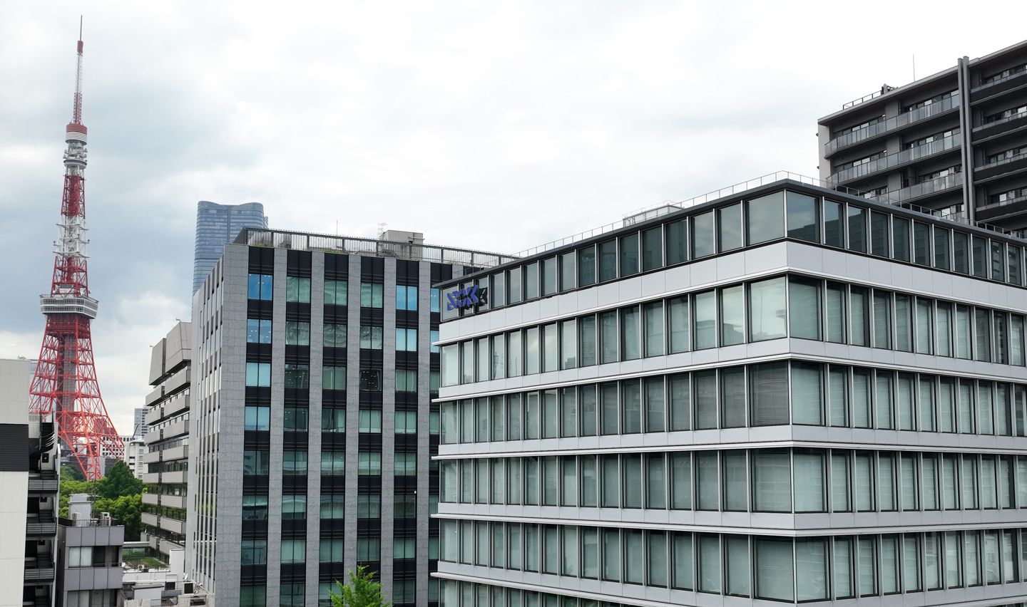 NOKフガクエンジニアリング株式会社 | FUGAKU